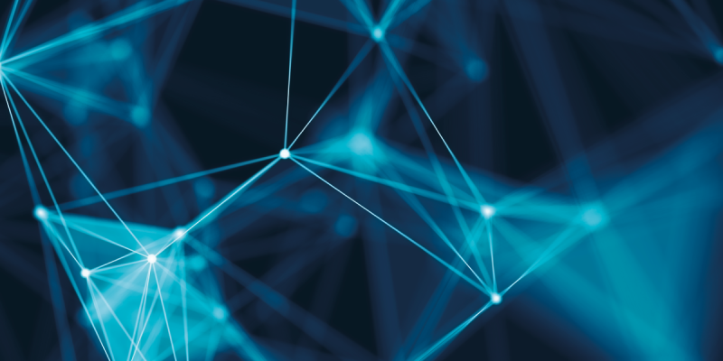 Advancing Regulatory Science in the EU - ELS News