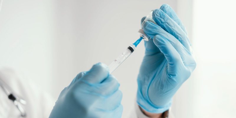 ECDC and EMA on Updating Composition of COVID-19 Vaccines