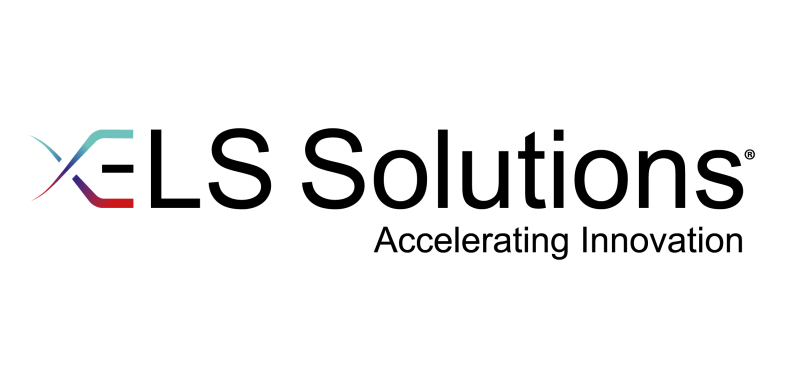 Pharmaceutical Regulatory Affairs Consulting Els Solutions