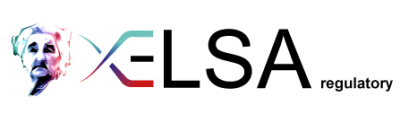 ELS Solutions - All Regulatory Services