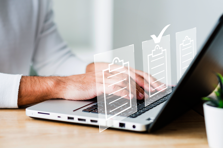 Els Solutions All Regulatory Services