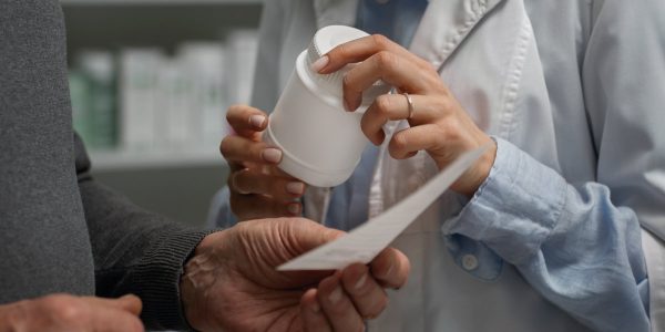 Viminol drug is now a controlled substance