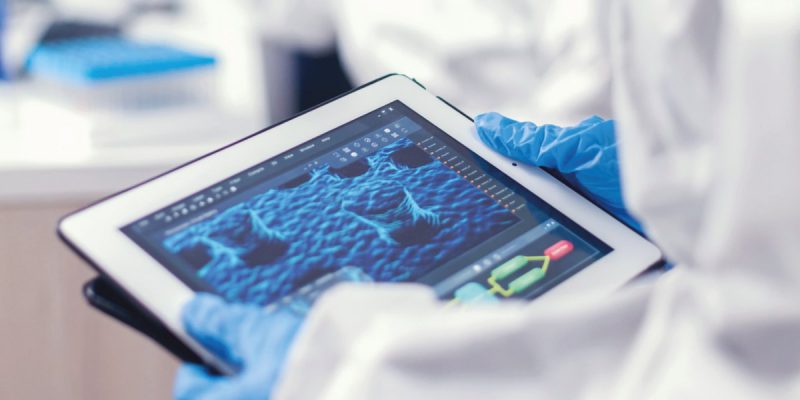 Anvisa - Announces selection of innovative medical devices