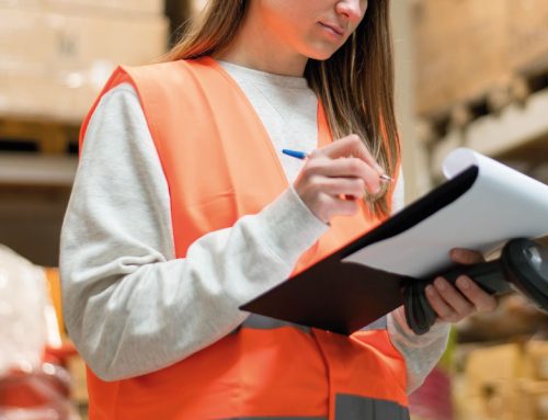 Brazilian Pharmacopoeia Updated